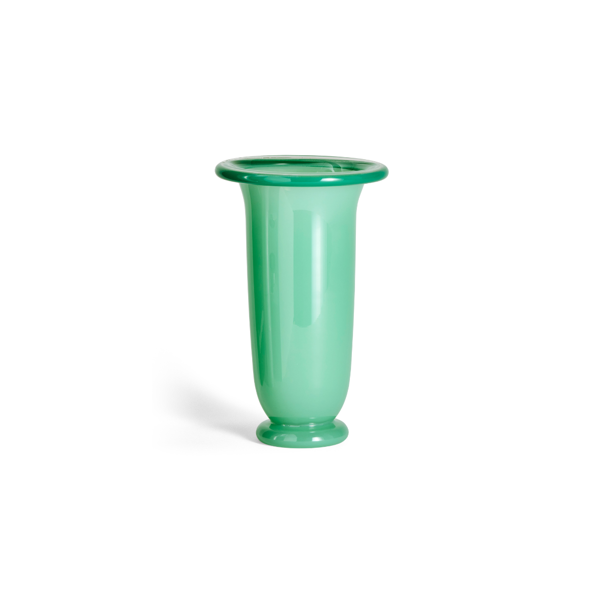 vase empire - hay | fleux – Fleux