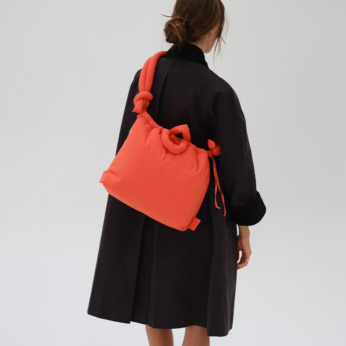 Sac Ona - Olend | Fleux