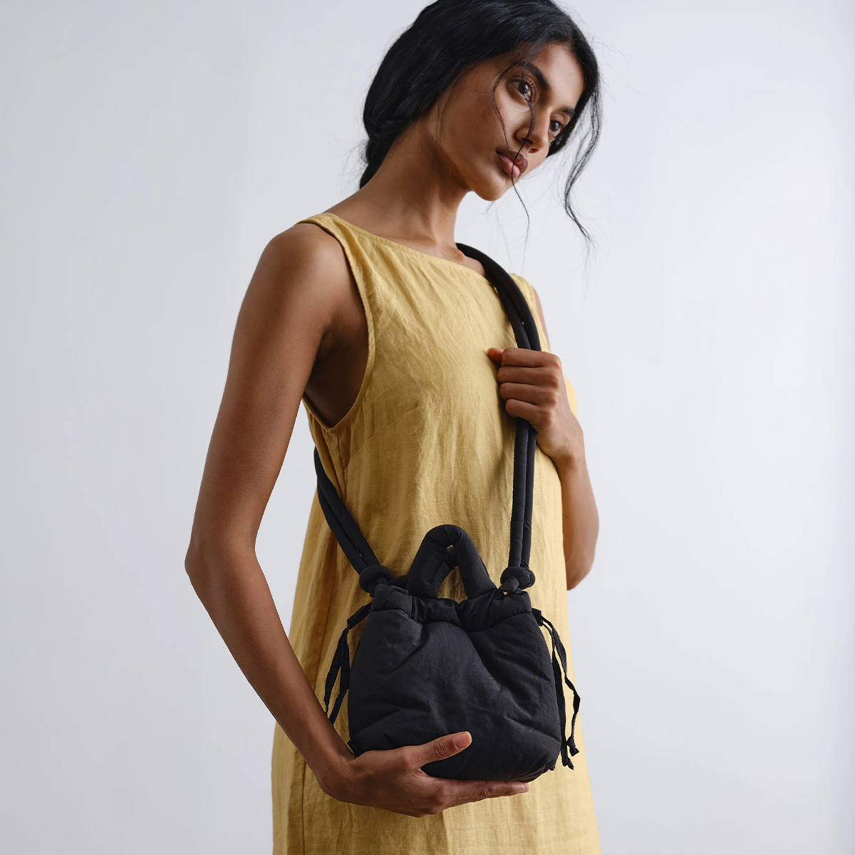 Sac Ona - Micro - Olend | Fleux