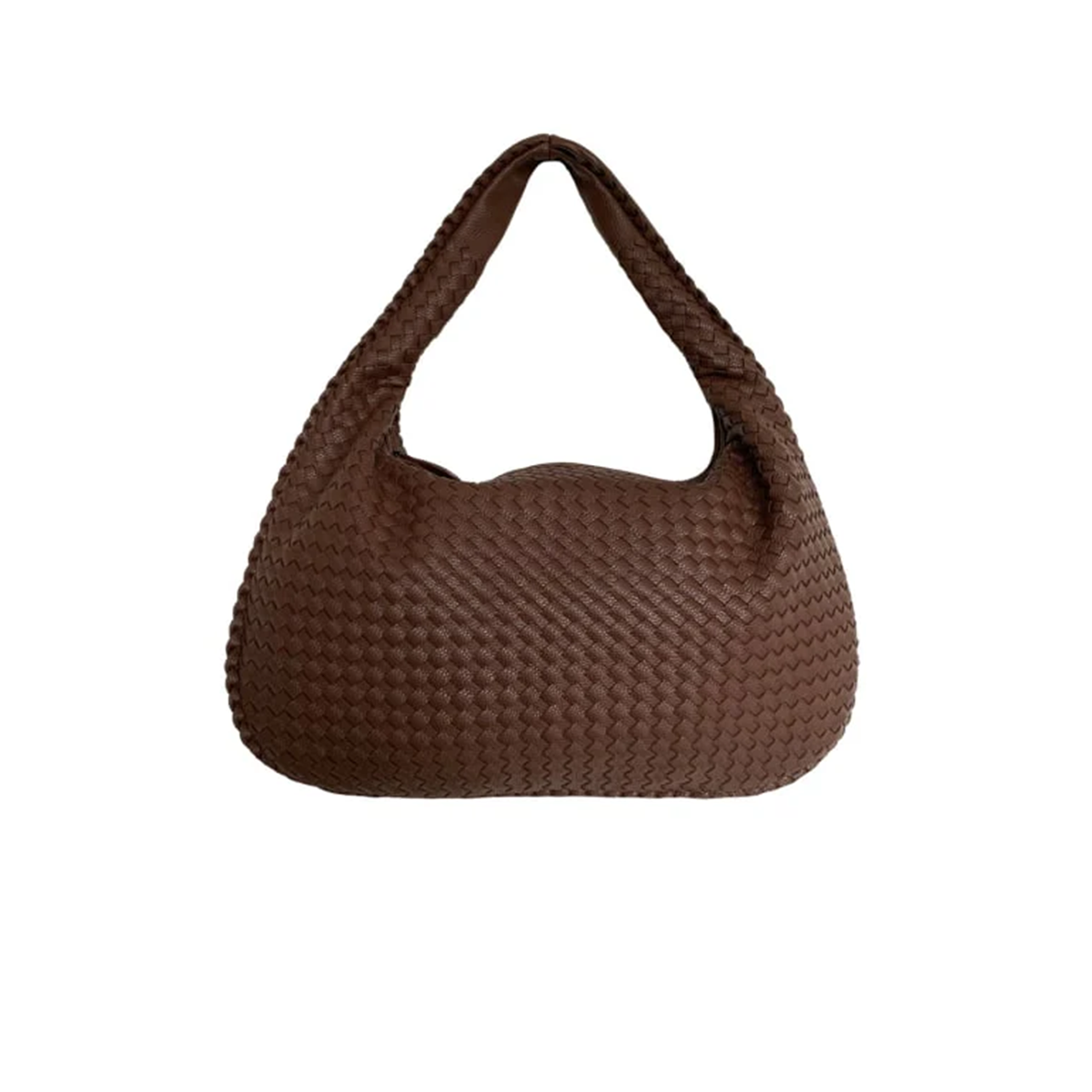 sac maria - marron | fleux – Fleux