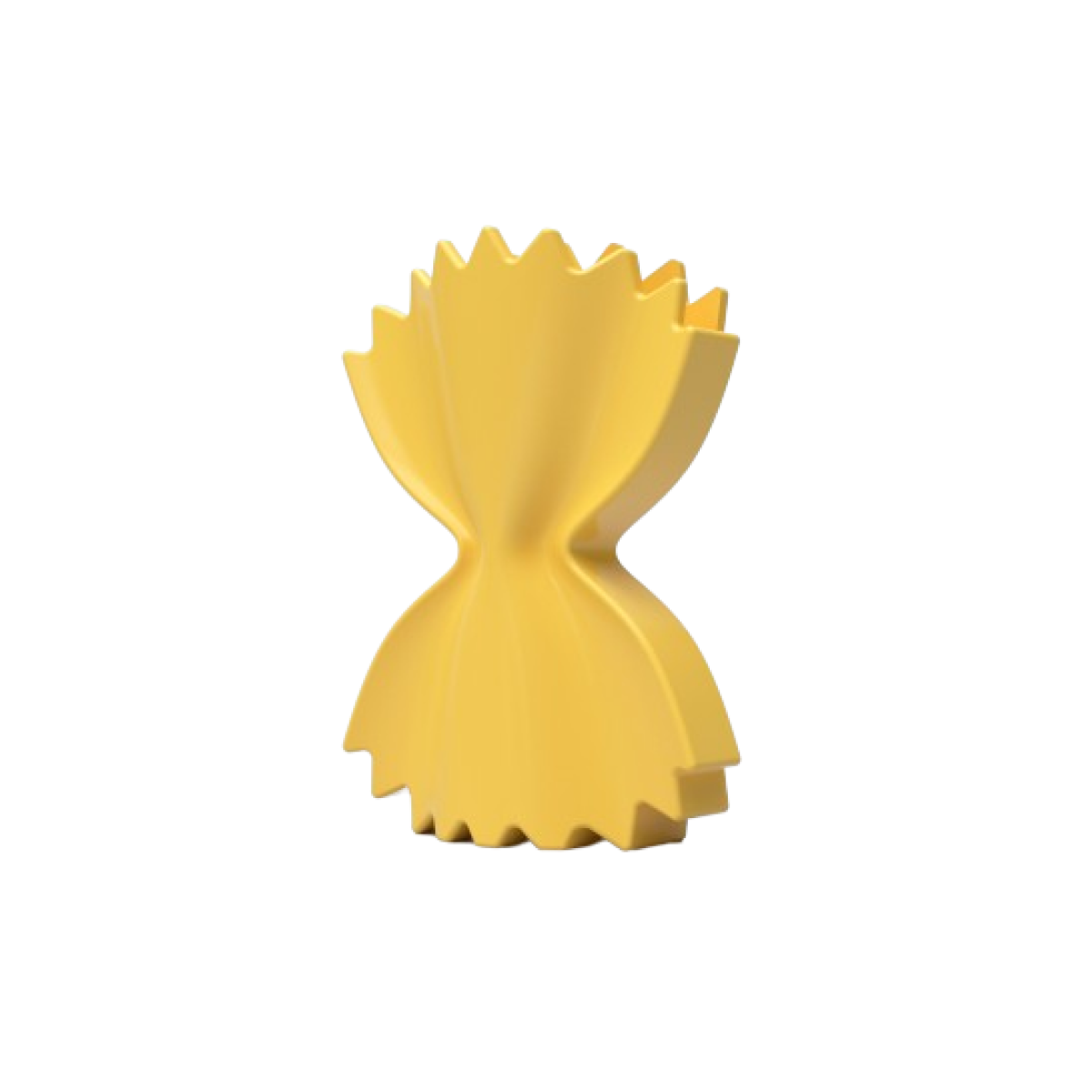 vase pasta - fluid market | fleux – Fleux