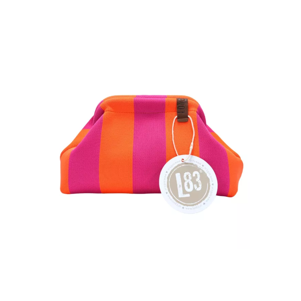 Sac Emma 03 | Fleux