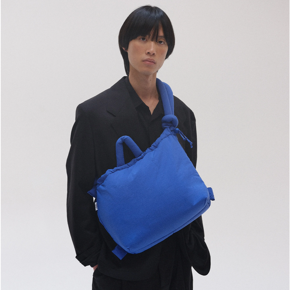 Sac Ona - Olend | Fleux