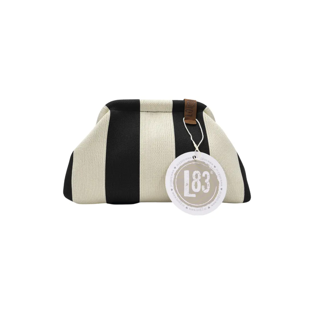 Sac Emma 06 | Fleux
