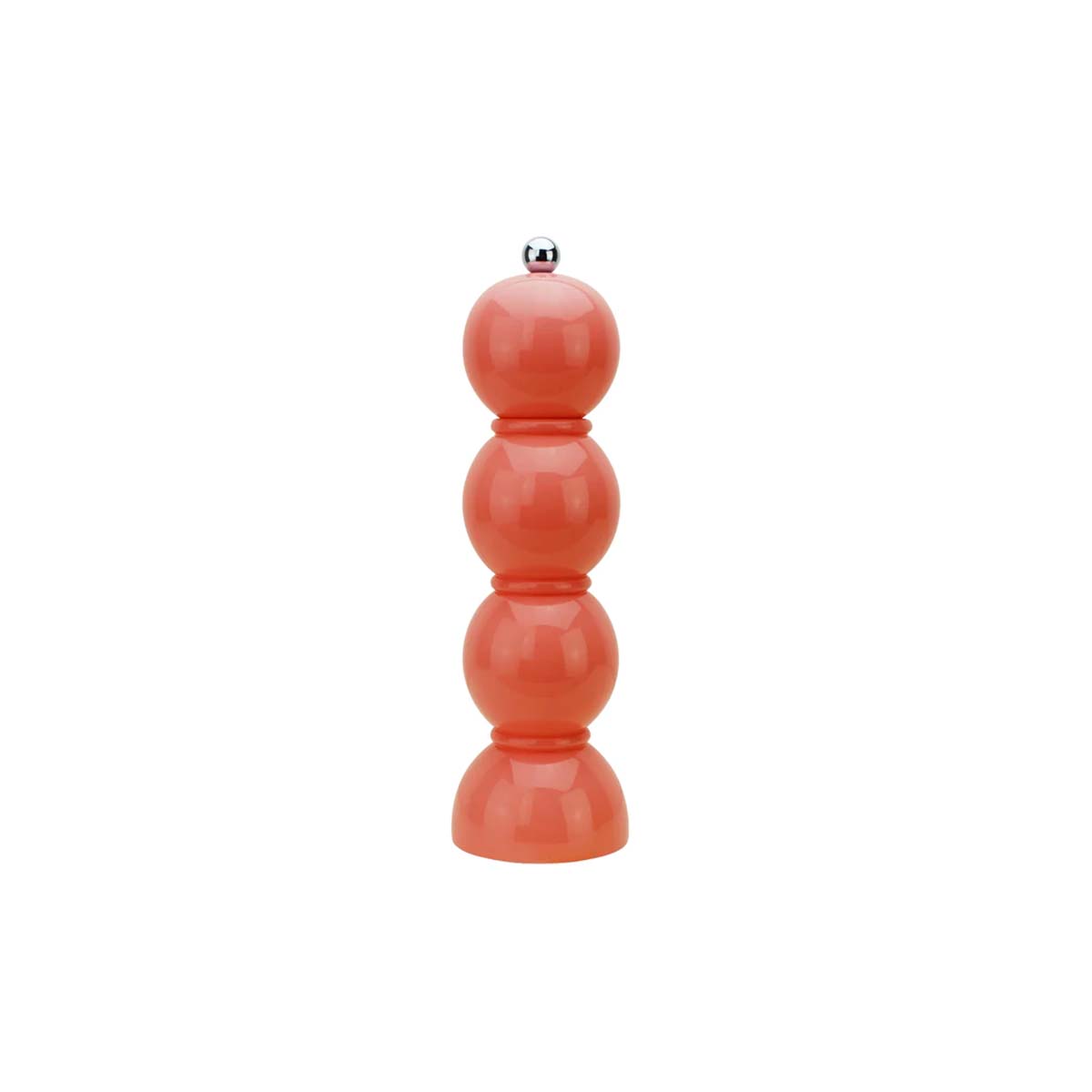 moulin à sel & poivre bobbin 24 cm - addison ross | fleux – Fleux
