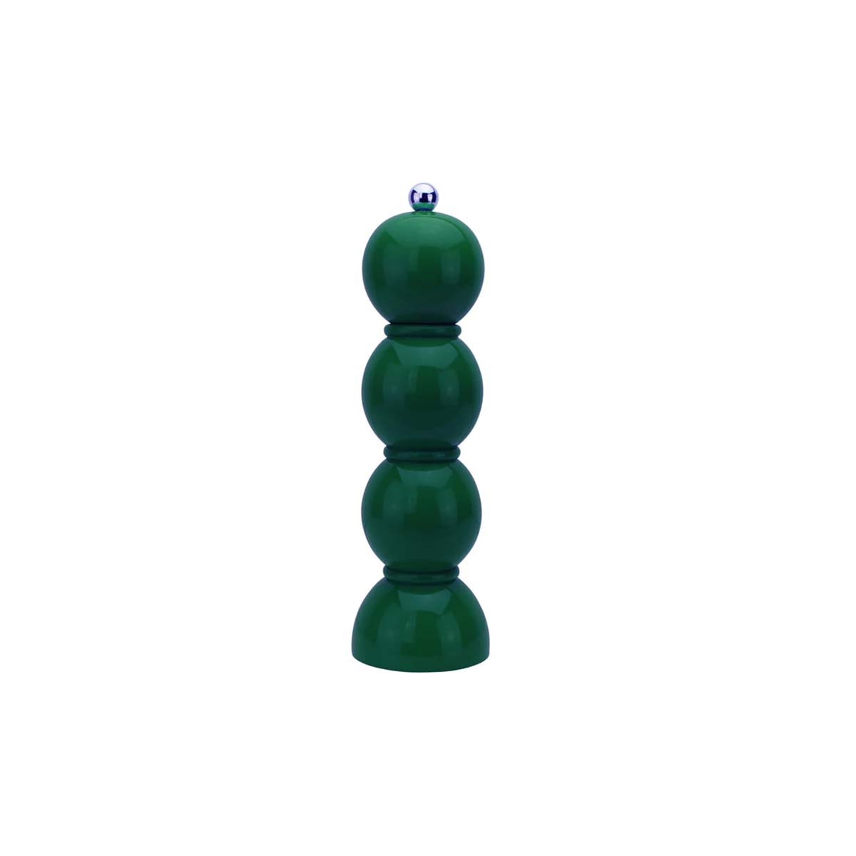 moulin à sel & poivre bobbin 24 cm - addison ross | fleux – Fleux