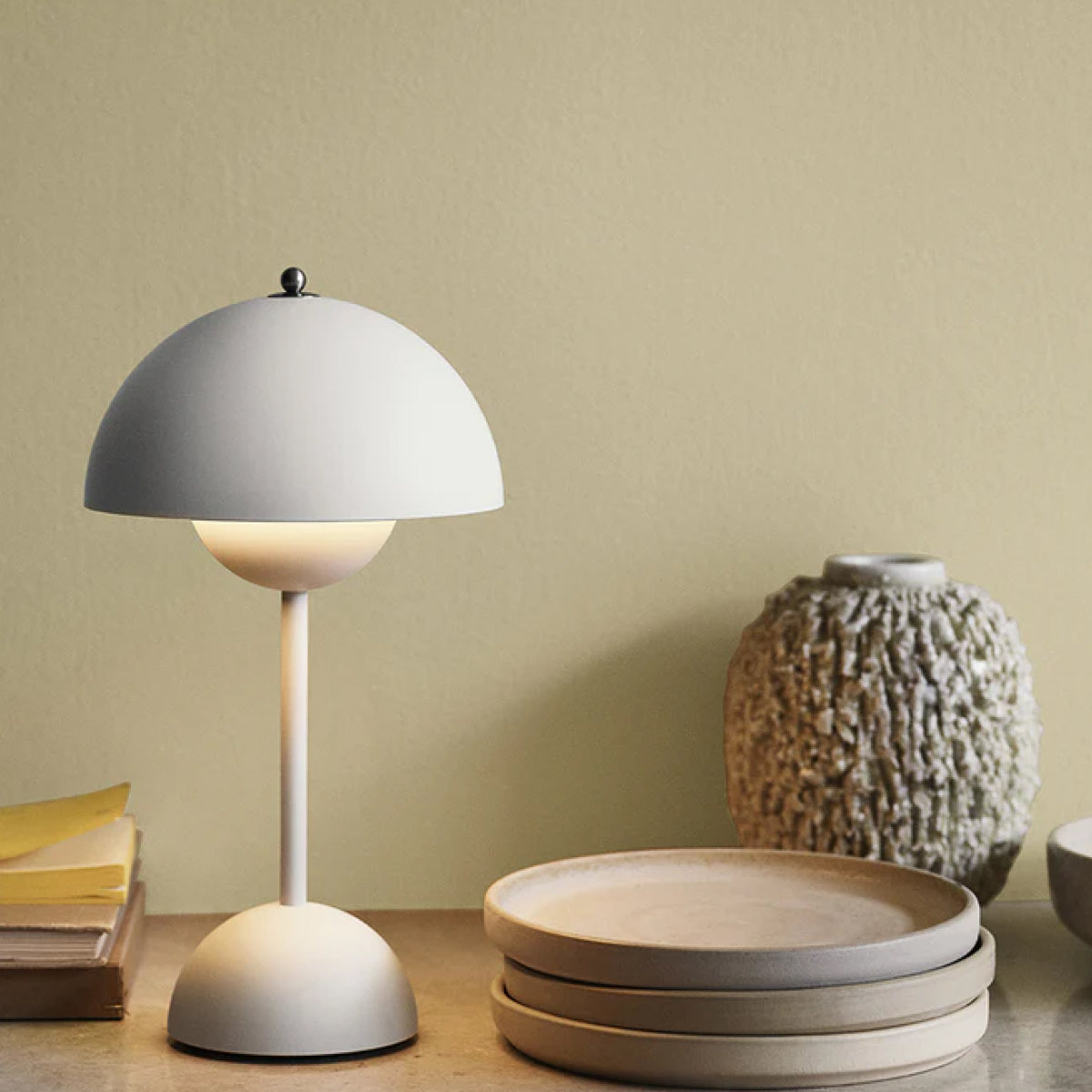 Créateurs – Fleux