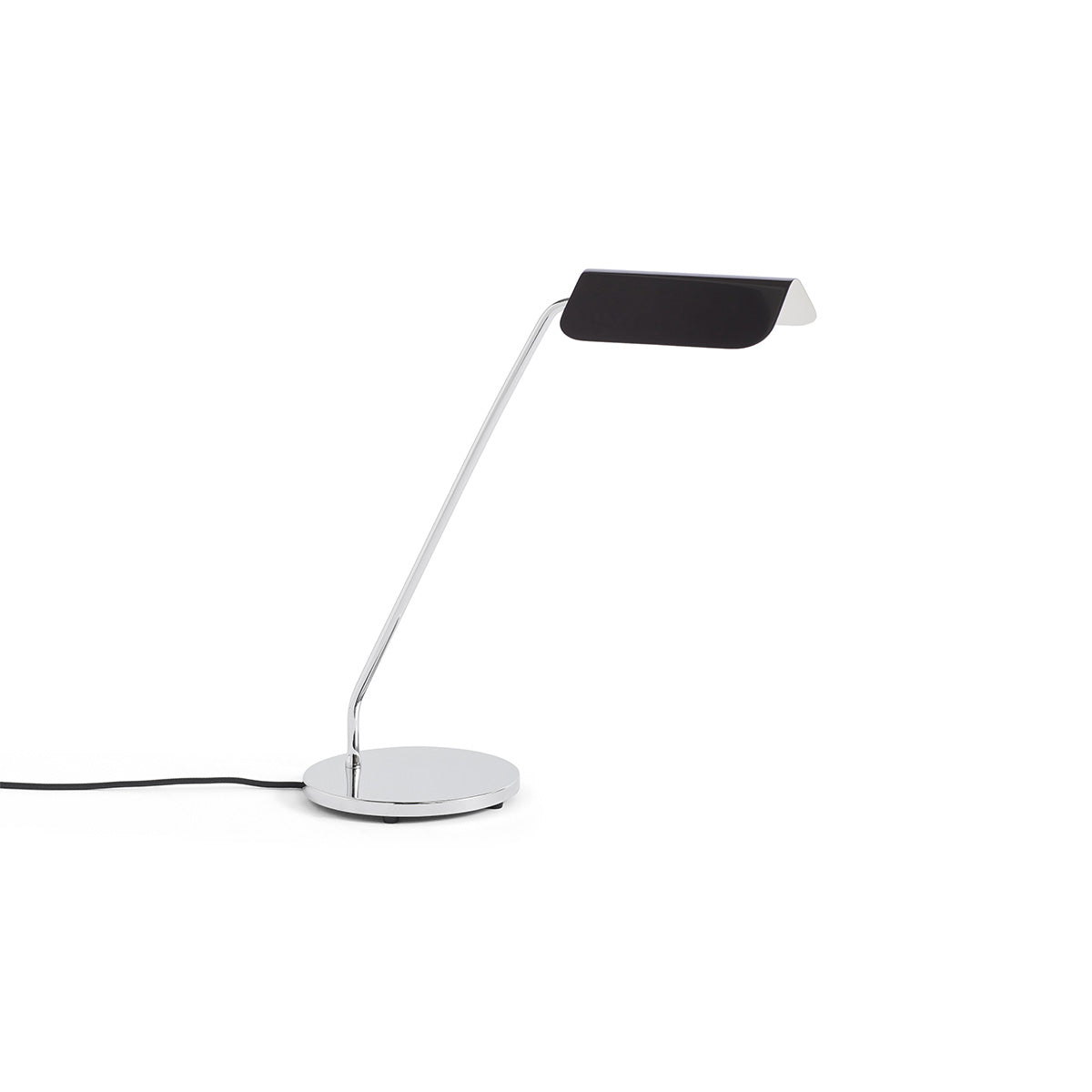 lampe de bureau apex - hay | fleux – Fleux