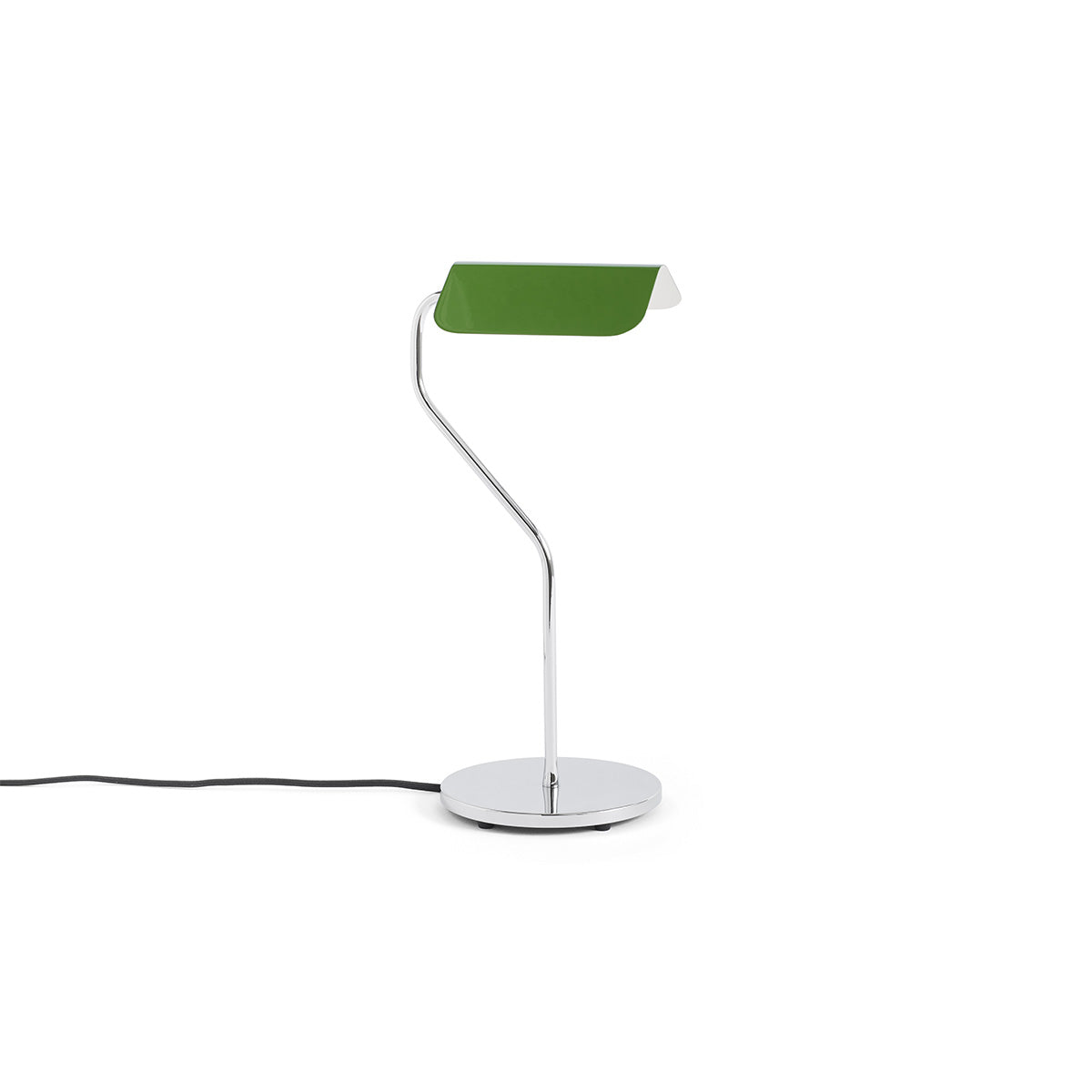 lampe de table apex - hay | fleux – Fleux