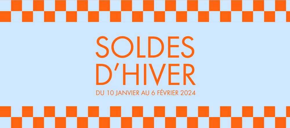 Fleux - Décoration, lifestyle, mode, beauté