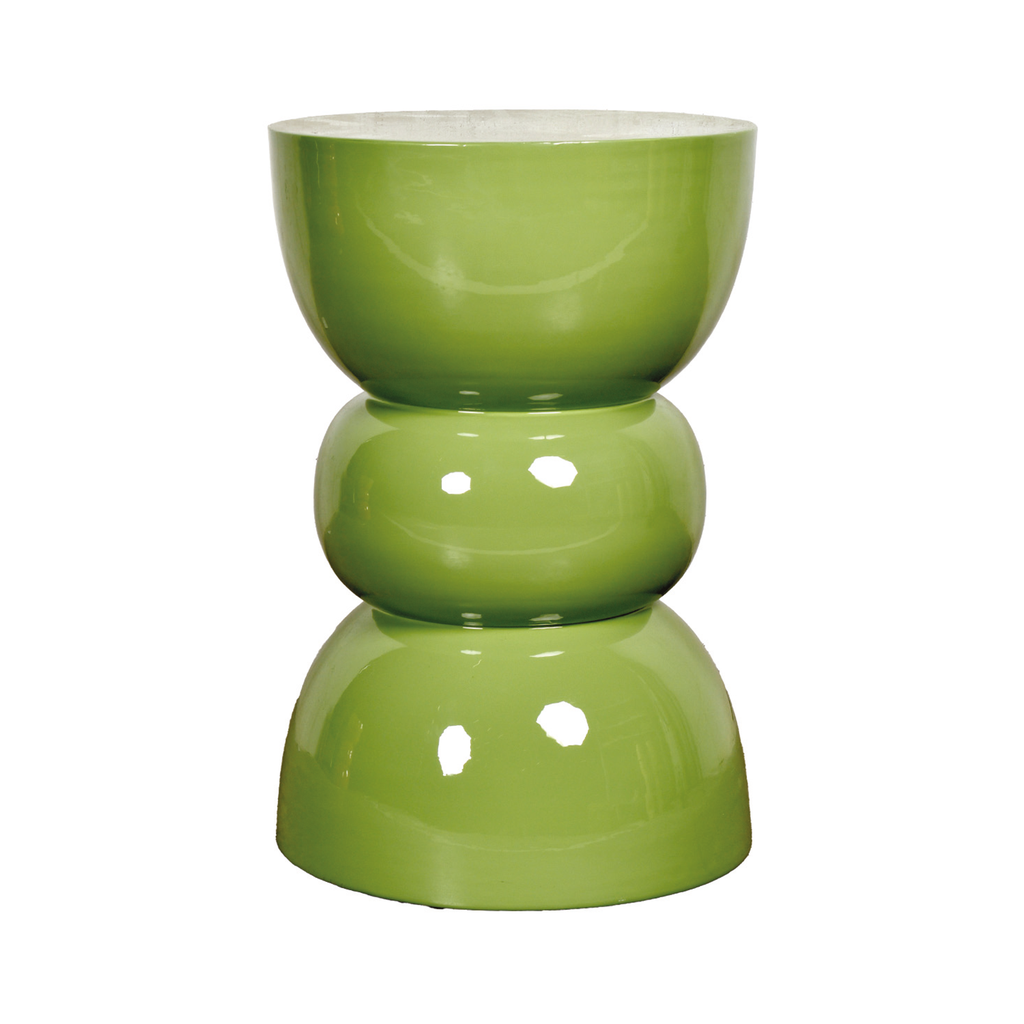 Table Bout de Canapé Titou - Ø 30 x h 45 cm | Fleux