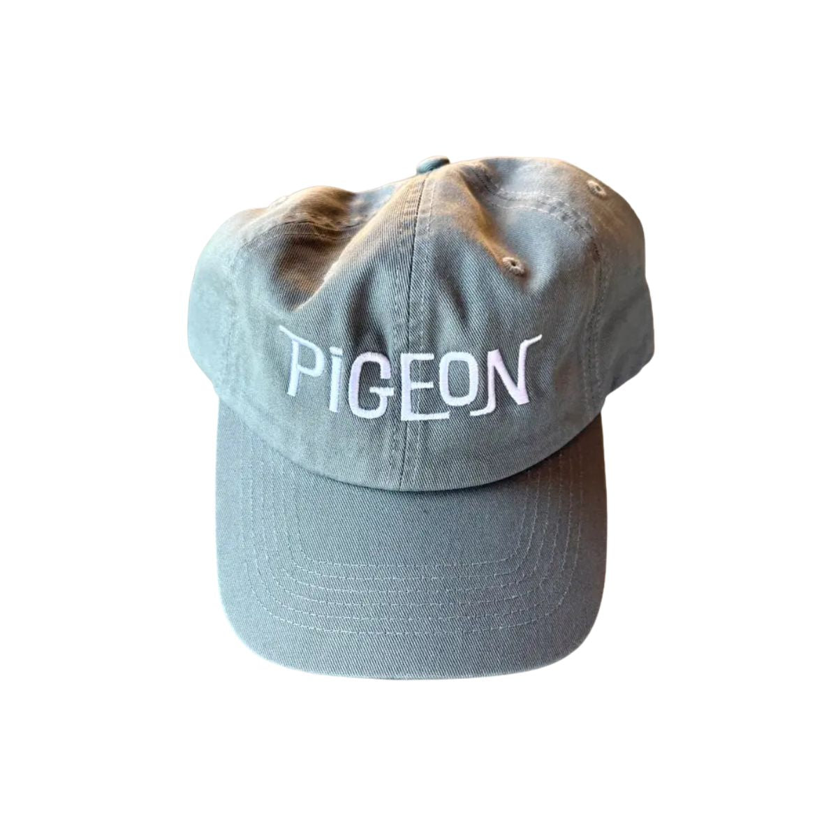 Casquette Baseball Pigeon | Fleux