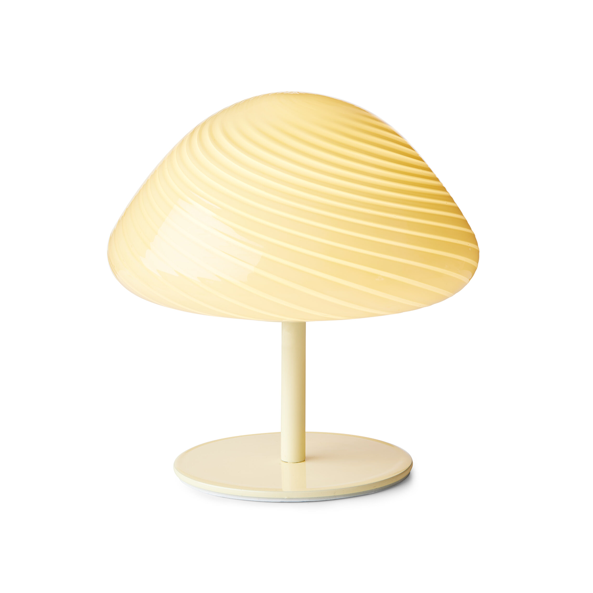 Lampe Champignon Mini Mush | Fleux