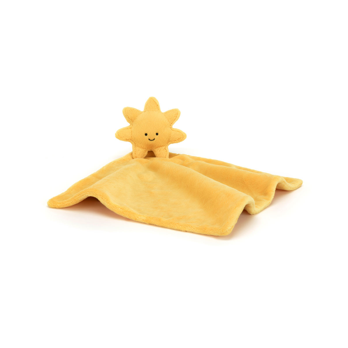 fun sun comforter - jellycat | fleux – Fleux