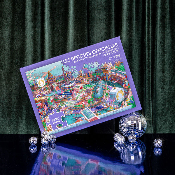 Fleux - Décoration, lifestyle, mode, beauté