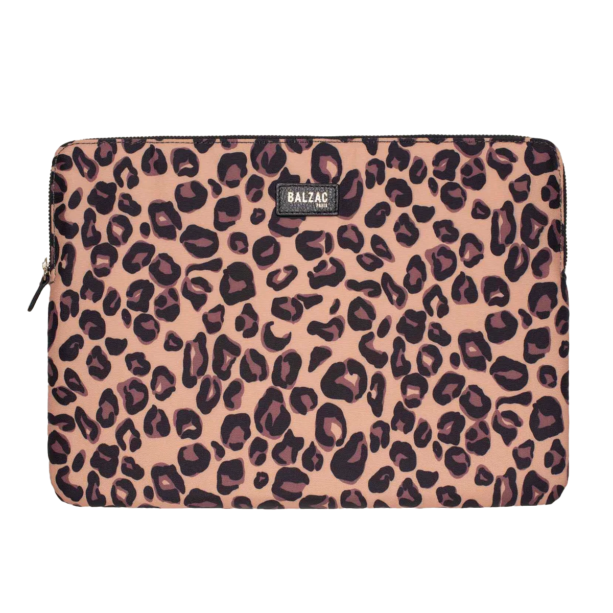 Leopard Macbook 13/14'' Laptop Sleeve - Native Union | Flowers – Fleux