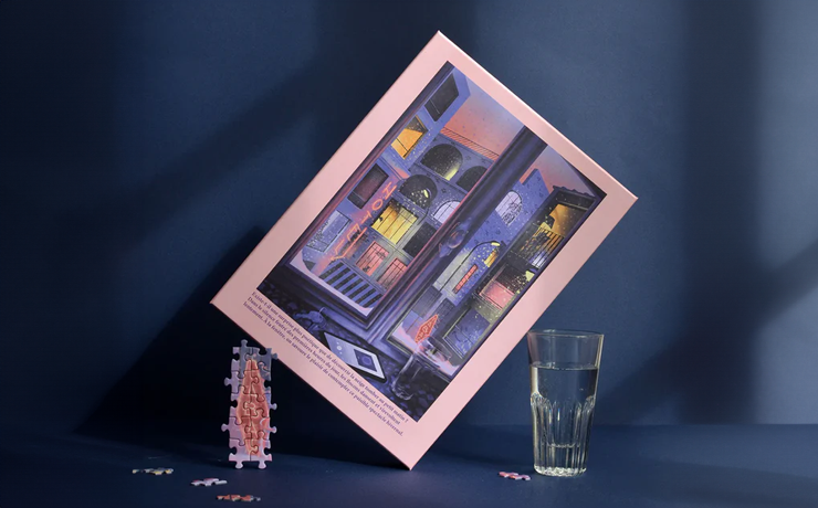 Fleux - Décoration, lifestyle, mode, beauté