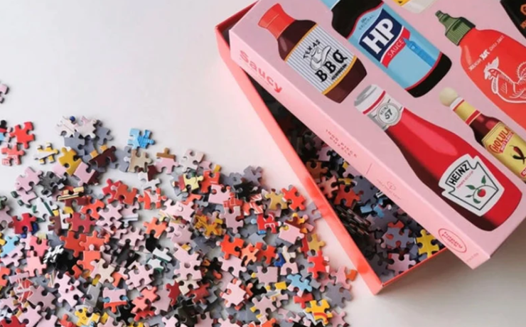 Fleux - Décoration, lifestyle, mode, beauté