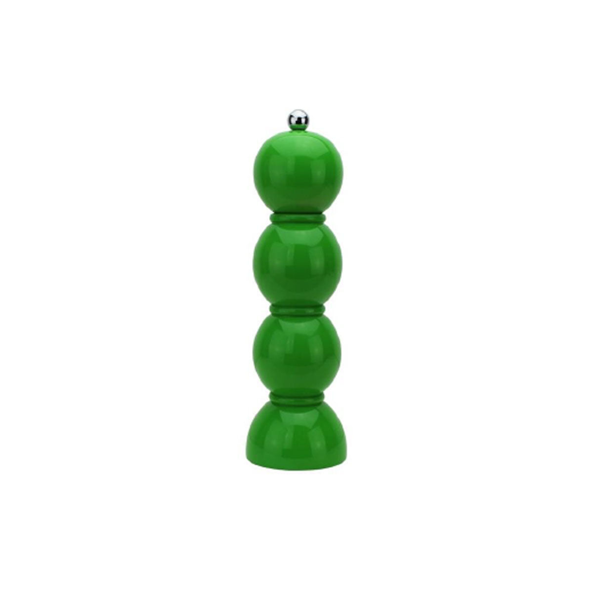 moulin à sel & poivre bobbin 24 cm - addison ross | fleux – Fleux