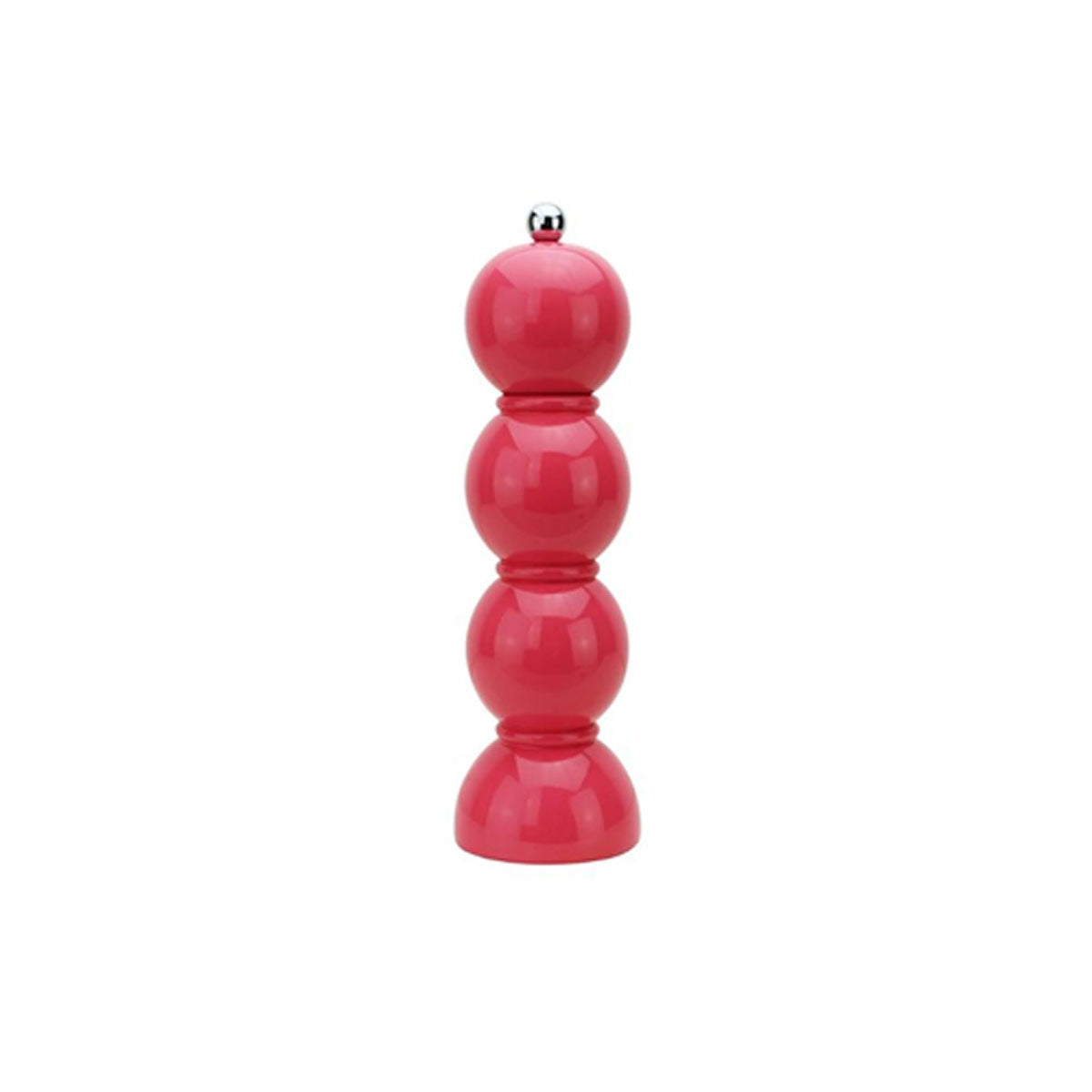 moulin à sel & poivre bobbin 24 cm - addison ross | fleux – Fleux