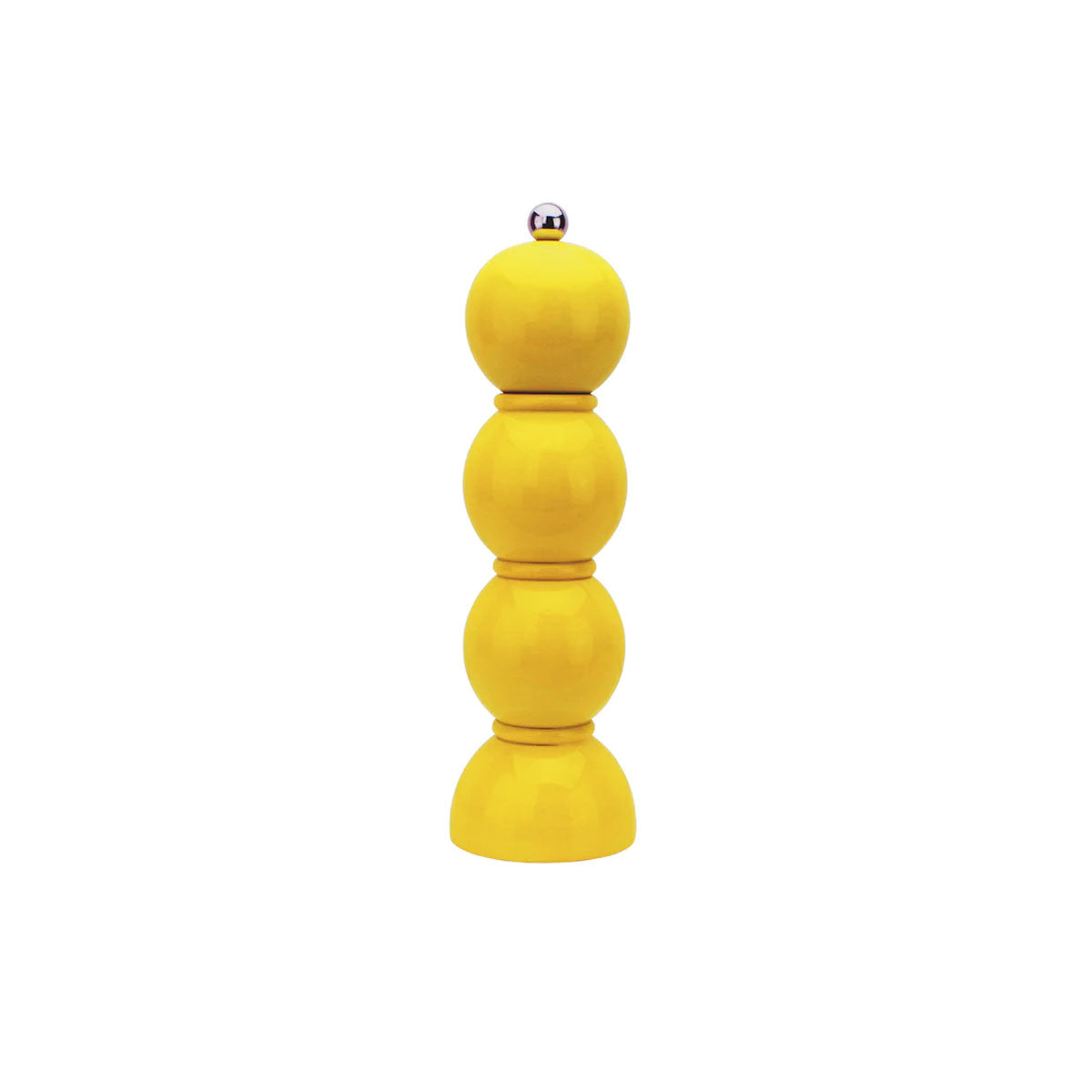 moulin à sel & poivre bobbin 24 cm - addison ross | fleux – Fleux