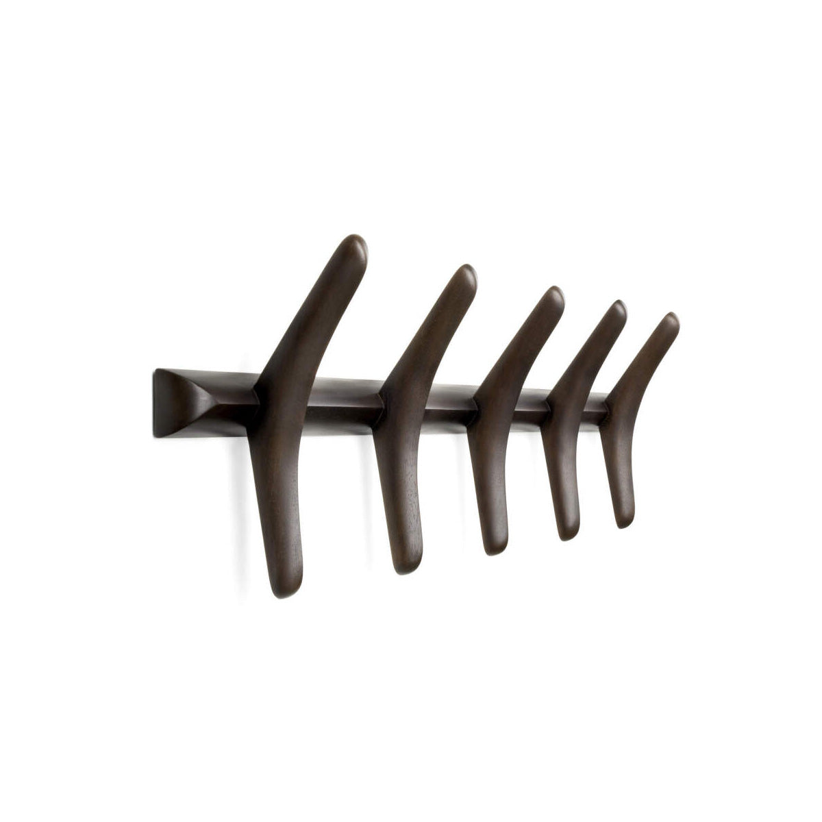 pi wall hook - ethnicraft | fleux – Fleux