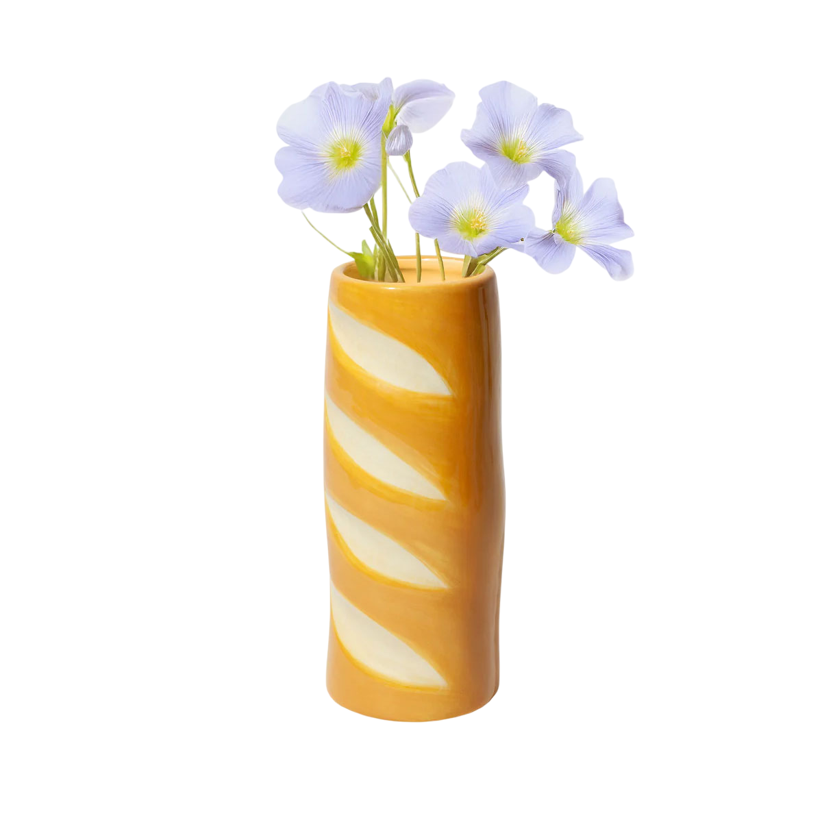 vase baguette - doiy | fleux – Fleux