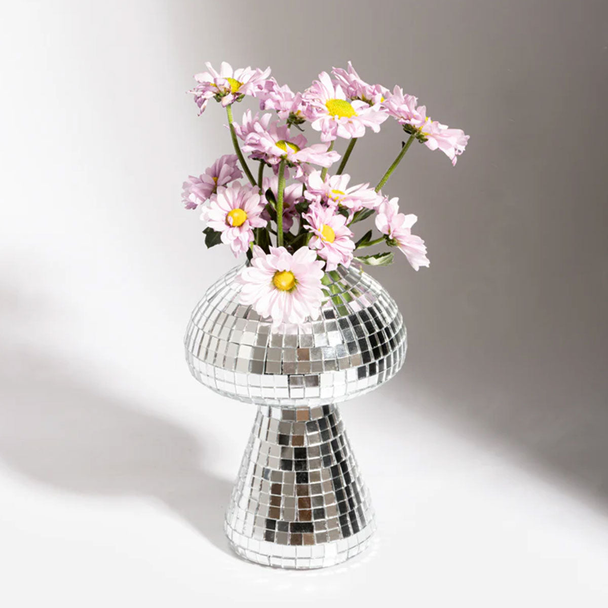 Vase Disco Champignon | fleux – Fleux