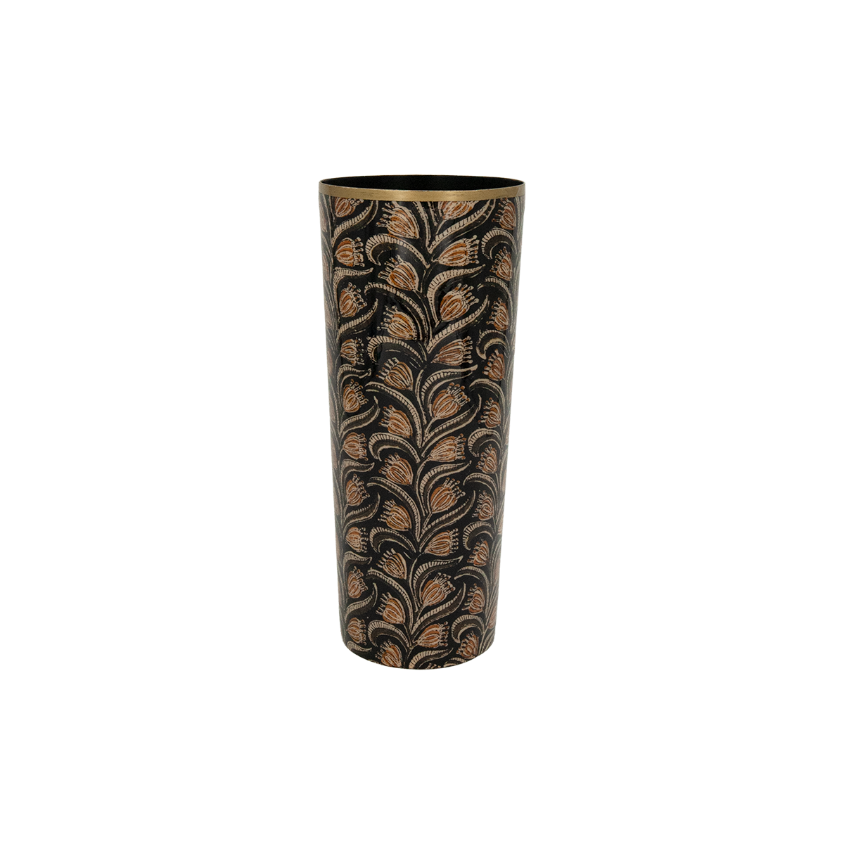 Vase Albizia - Boncoeurs | Fleux