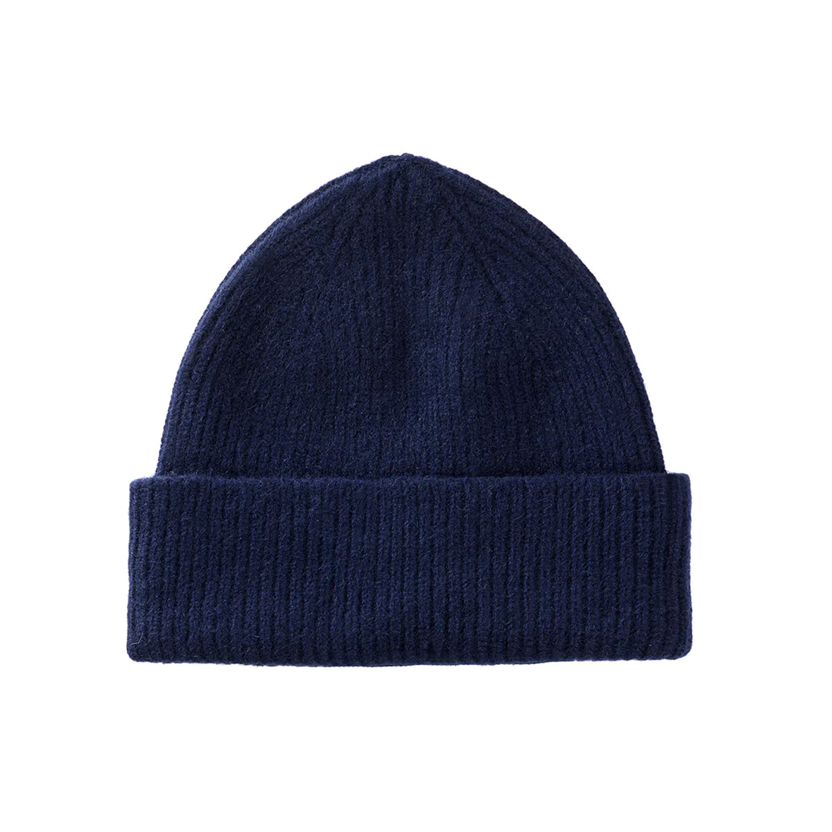 Couvre-chefs – Fleux