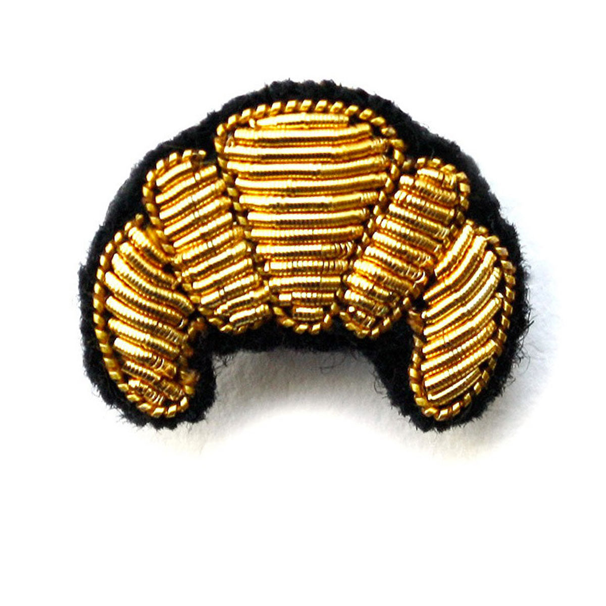 Broches & Pin's – Fleux