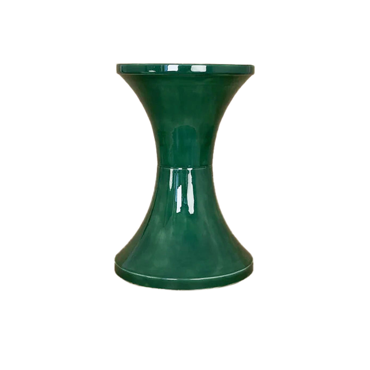 tam tam stool flowers Fleux