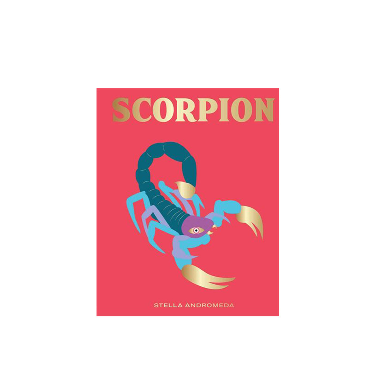 Stella andromeda zodiac books - Horoscopeaz.com