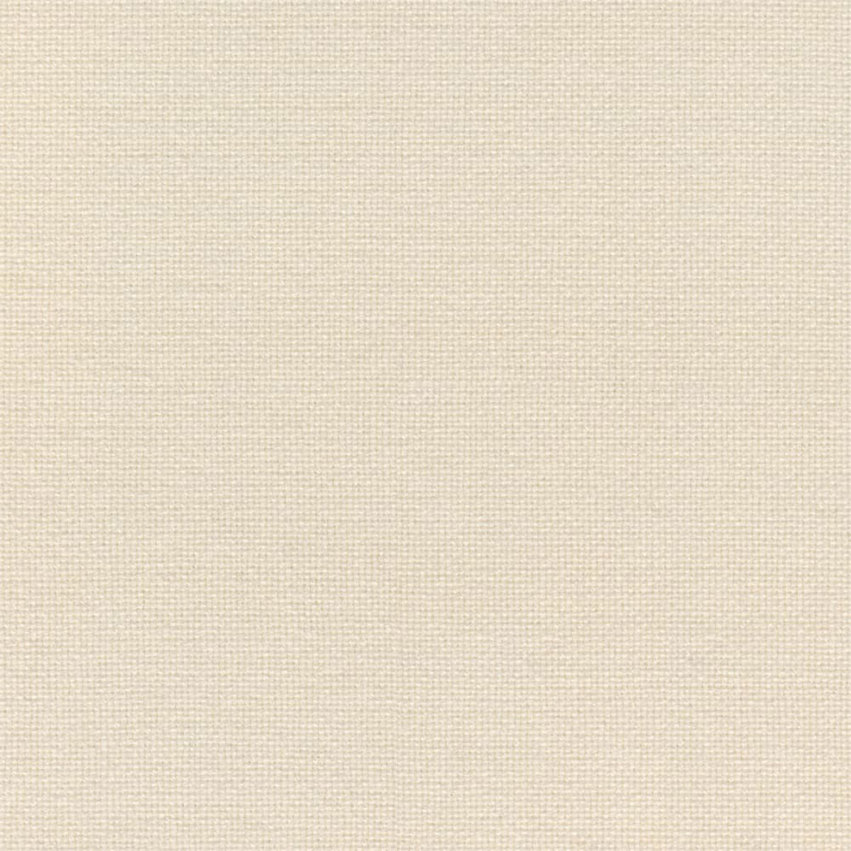 Ottoman Mags X-Small 01 Hallingdal 100 – Fleux